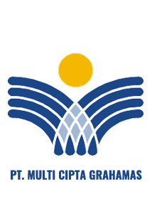 - PT. Multi Cipta Grahamas